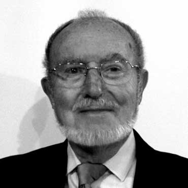 Philippe Bourdin - LIONS CLUB COMPIÈGNE IMPÉRIALE